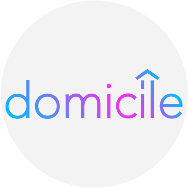 Our Customers' Hotel Case Studies | Leonardo Worldwide