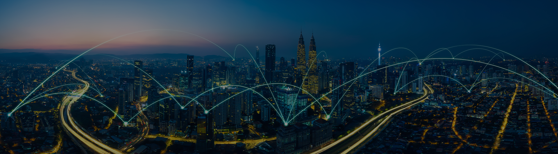 MediaConnect | Leonardo Worldwide